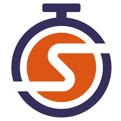 Our offers - Timeskipper