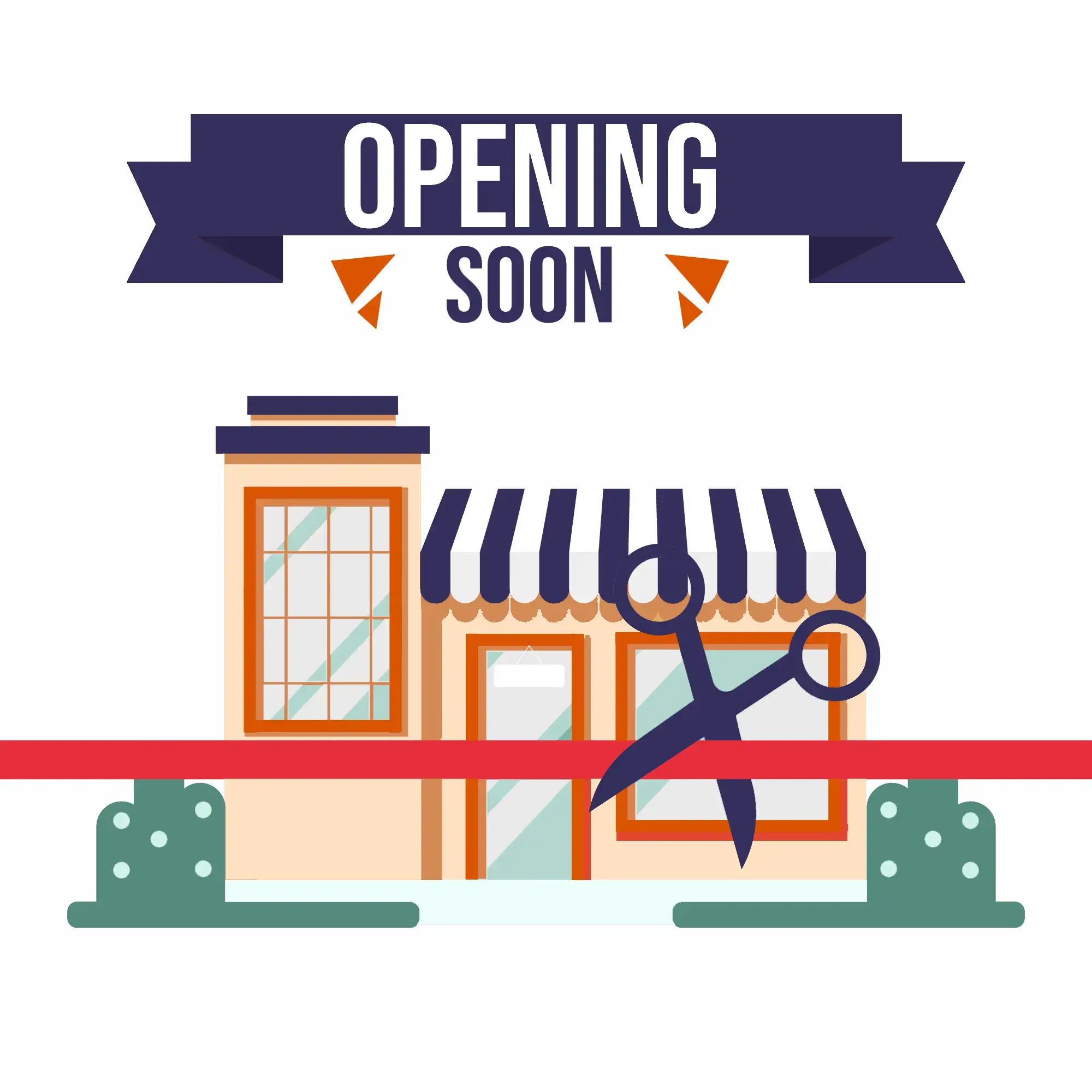 Manage your store takeover: towards a controlled and profitable ...